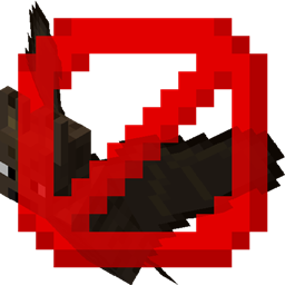 Annoying Bats - Minecraft Mods - CurseForge