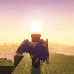 P. Icarus - Gallery - Minecraft Modpacks - CurseForge