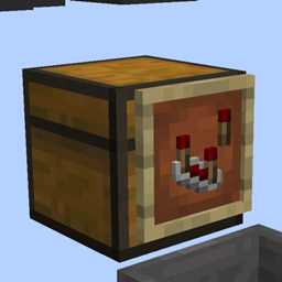 Pepsi's Easy Multi Item Sorter - easy-multi-item-sorter-1.0.2 ...