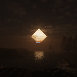 All the Horror's Combined - Minecraft Modpacks - CurseForge