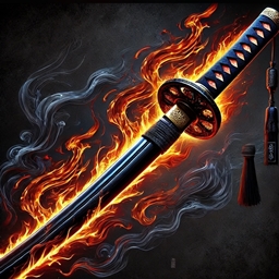 Kimetsu X EpicFight X Weapons of Miracles - Minecraft Mods - CurseForge