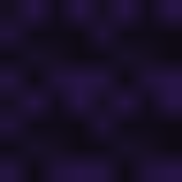 Decayed Reality Block's Java Port - Minecraft Mods - CurseForge