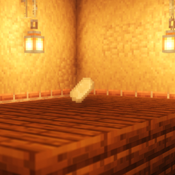 Better Butcher's Delight Foods - File - Minecraft Resource Packs ...