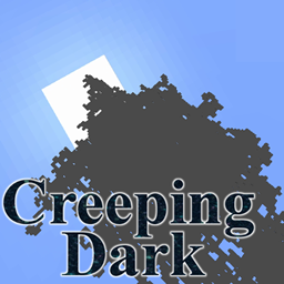 Creeping Dark - Minecraft Modpacks - CurseForge