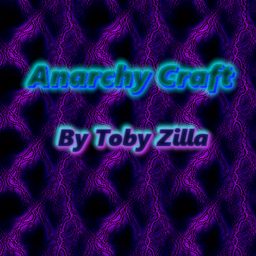 Anarchy Craft - Minecraft Mods - CurseForge