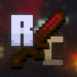 RuneCraft - File - Minecraft Bedrock Addons - CurseForge