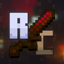 RuneCraft - Minecraft Bedrock Addons - CurseForge