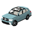 GLC - Simple Car Series - Minecraft Bedrock Addons - CurseForge