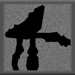 In The Corners - Files - Minecraft Mods - CurseForge