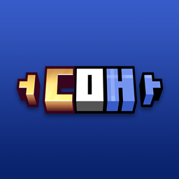 CoH item fixes - Minecraft Mods - CurseForge