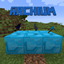 Archium Ore and Tools - Minecraft Mods - CurseForge