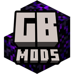 Enhanced Stairs & Slabs - Minecraft Mods - CurseForge