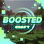 BoostedCraft - Performance & Shaders! - Minecraft Modpacks - CurseForge