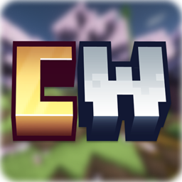 Create: Weaponworks - Files - Minecraft Modpacks - CurseForge