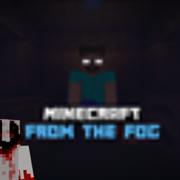 From the fog PLUS (with BloodHorrorCraft) - Minecraft Modpacks - CurseForge