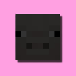 shadow pig - Minecraft Mods - CurseForge