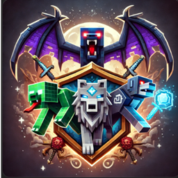 SpiritCraft - SpiritRealm V2 - Minecraft Modpacks - CurseForge