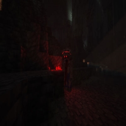 The Spores Of Doom - Minecraft Modpacks - CurseForge