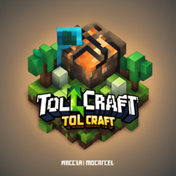 Tol Craft - Tol crazy craft.zip - Minecraft Modpacks - CurseForge