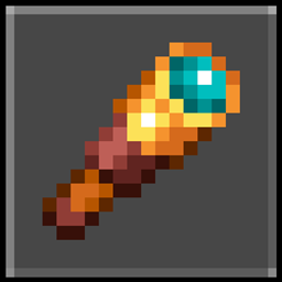 Rangefinder - Minecraft Bedrock Scripts - CurseForge