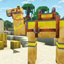 Better Camels - Minecraft Mods - CurseForge