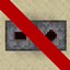 Dispenser & Dropper Silencer - File - Minecraft Resource Packs - CurseForge