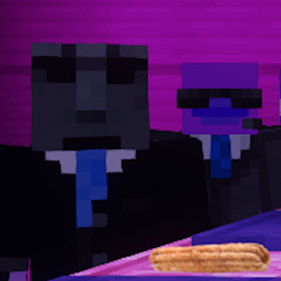 Churro Land - Files - Minecraft Modpacks - CurseForge