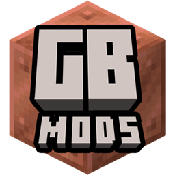 Enhanced Copper & Gold Source - Mods - Minecraft