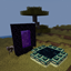 Dimension Link - Minecraft Mods - CurseForge