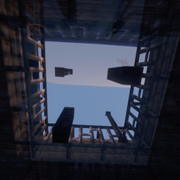 Sophisticated but simple - Minecraft Modpacks - CurseForge