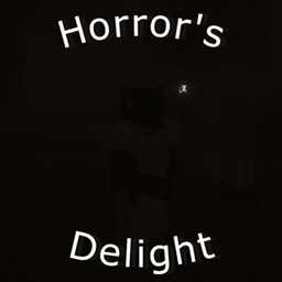 Horror's Delight - Minecraft Modpacks - CurseForge