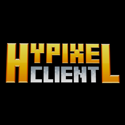 Hypixel Client - Minecraft Modpacks - CurseForge