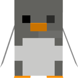 penguinn - Minecraft Mods - CurseForge