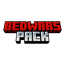Ultimate BedWars Pack - File - Minecraft Modpacks - CurseForge
