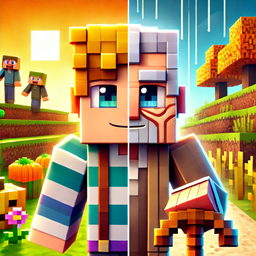 AgeMod - Minecraft Mods - CurseForge