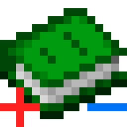 Some Basic Skills - Minecraft Mods - CurseForge