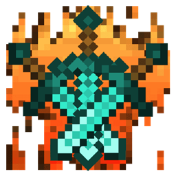 Dfo Swordman Skill Tree - Minecraft Mods - CurseForge