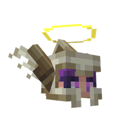 Archaism Trinkets - Minecraft Bedrock Addons - CurseForge