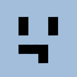 SMP ADVANCED PACK (KURKLIN SMP) - Files - Minecraft Modpacks - CurseForge