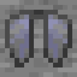 Semi Early Elytra - File - Minecraft Mods - CurseForge