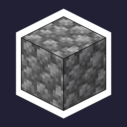 Cobblestone Community - File - Minecraft Modpacks - CurseForge