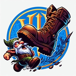 Rdy Raid Leader EZ-Kick - Gallery - World of Warcraft Addons - CurseForge