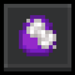 Install Easter Eggs CIT - Minecraft Mods & Modpacks - CurseForge