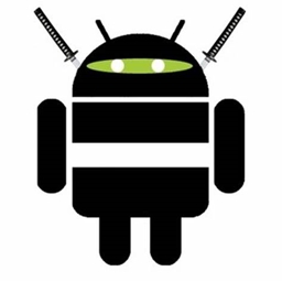 NAC - Core - World of Warcraft Addons - CurseForge