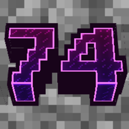 Create 74 - Minecraft Modpacks - CurseForge