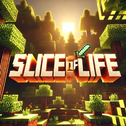 SliceOfLife - Minecraft Modpacks - CurseForge
