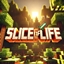 SliceOfLife - Minecraft Modpacks - CurseForge