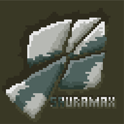 Raxiores Of Raxiore - Minecraft Mods - CurseForge