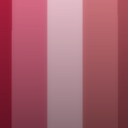 Berry Palette - The Sims 4 Build / Buy - CurseForge