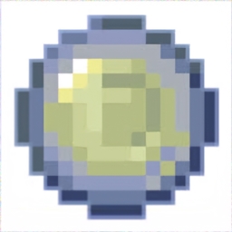 Vesper origin - File - Minecraft Mods - CurseForge